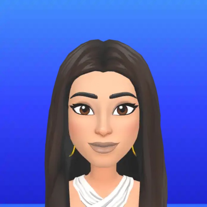 Ts Marie (@theprincesstvx) | Snapchat Stories, Spotlight & Lenses