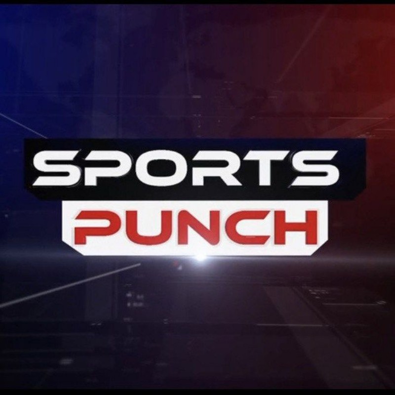 SPORTS PUNCH 🥅⚽️ (@thepunch) | Snapchat Stories, Spotlight & Lenses