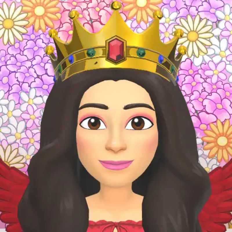 The Queen 👑 (@thequeen249681) | Snapchat Stories, Spotlight & Lenses
