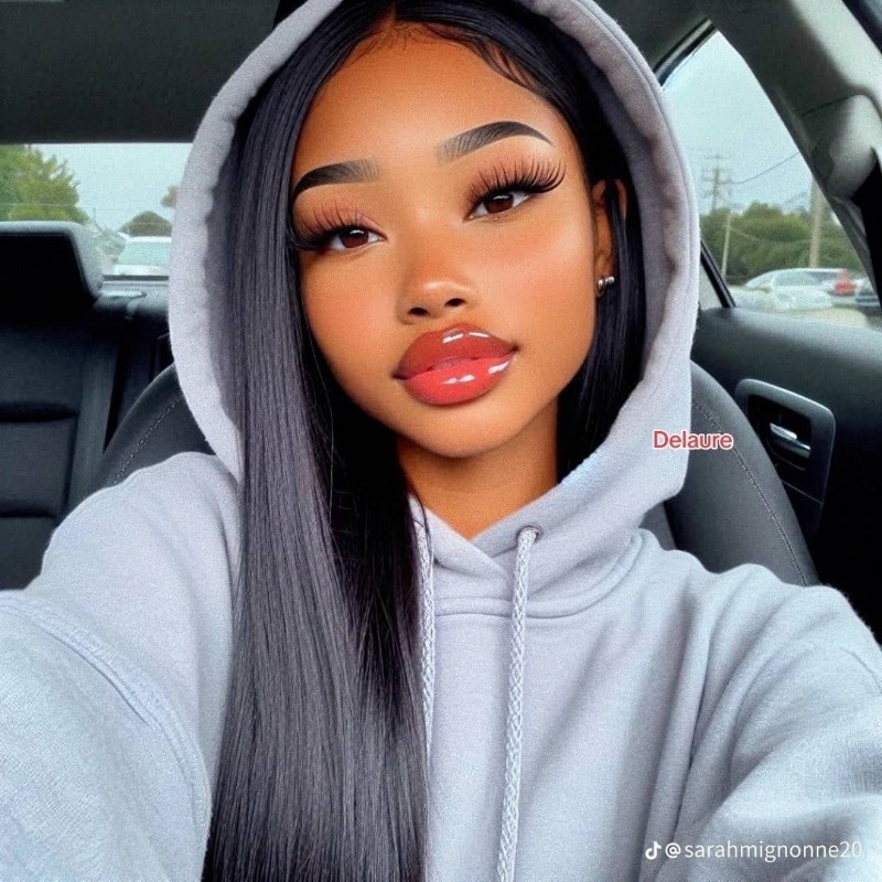 The Queen Marie👸💕 (@thequeenmarie_q) | Snapchat Stories, Spotlight & Lenses