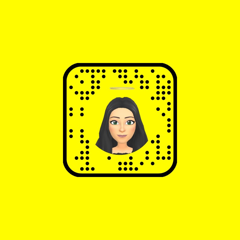 The Racchel(@theracchel) | เรื่องราว Snapchat ตลอดจน Spotlight และเลนส์