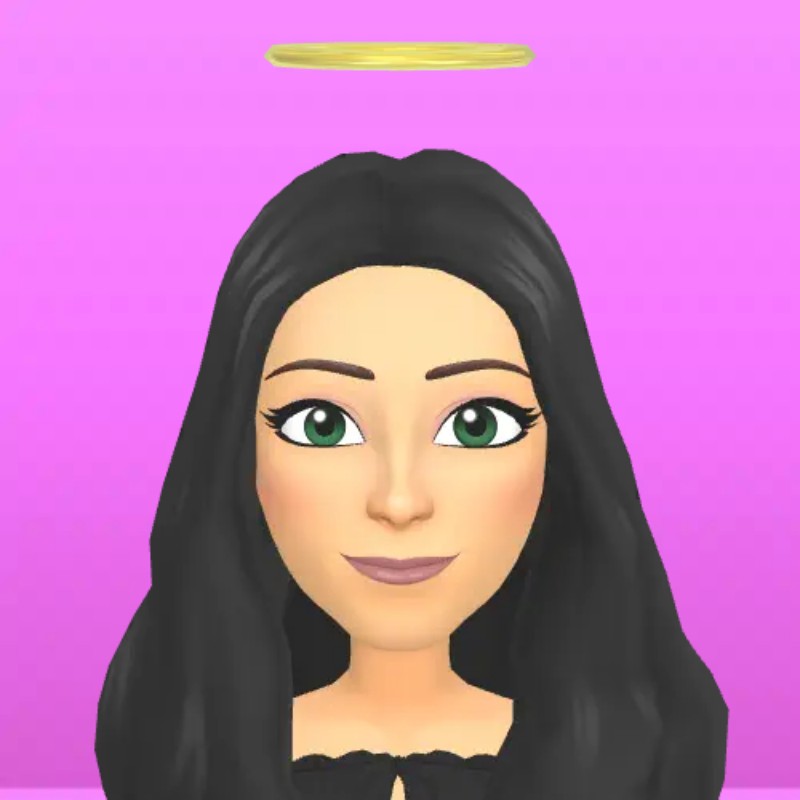 The Racchel (@theracchel) | Snapchat Stories, Spotlight & Lenses