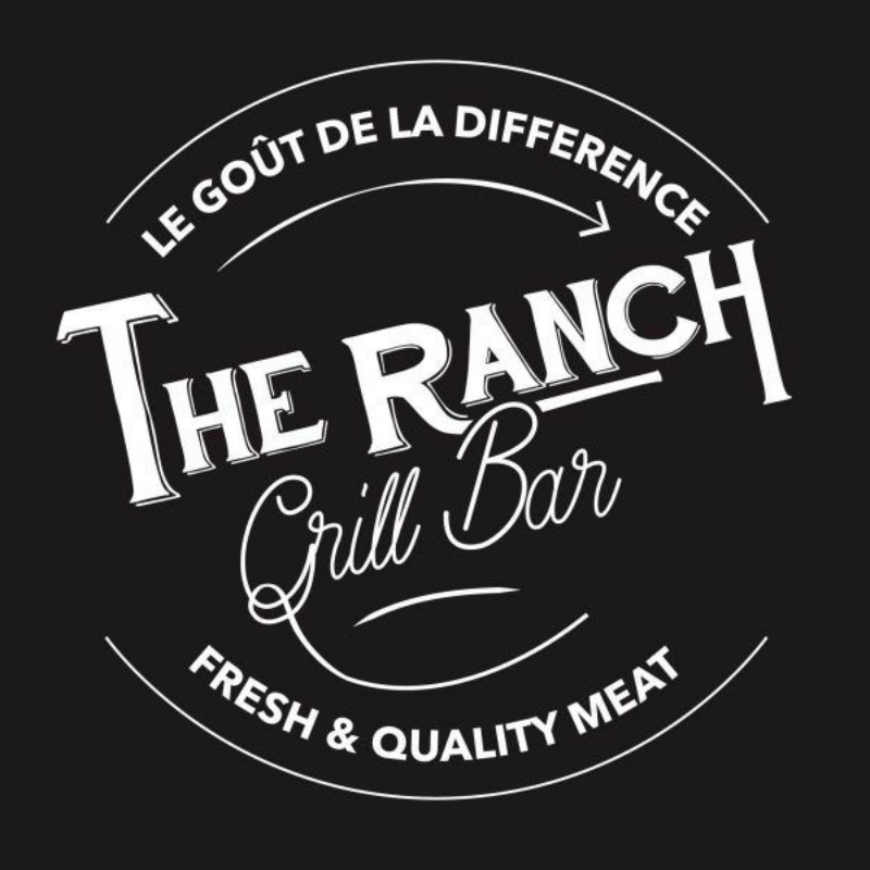 The Ranch Restaurant (@theranch92) | Snapchat Stories, Spotlight & Lenses