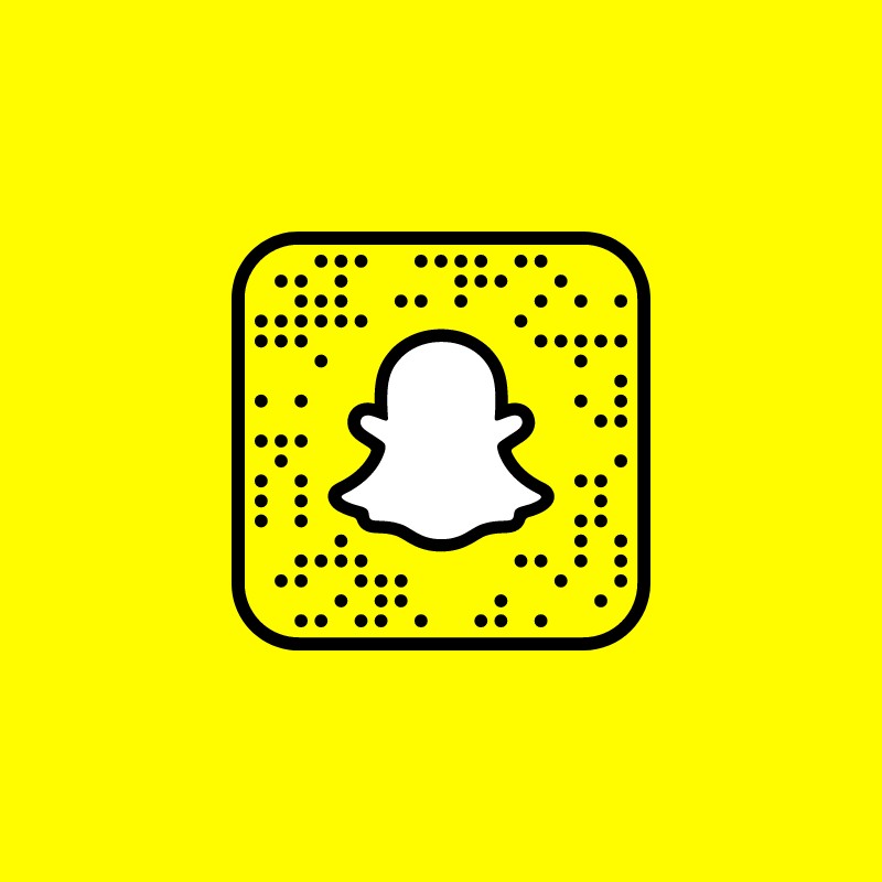 The Rare Blends (@therareblends) | Snapchat Stories, Spotlight & Lenses