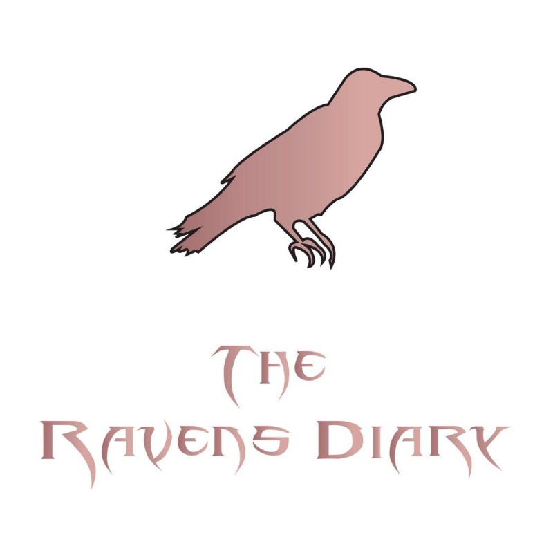The Ravens Diary (@theravensdiary) | Snapchat Stories, Spotlight & Lenses