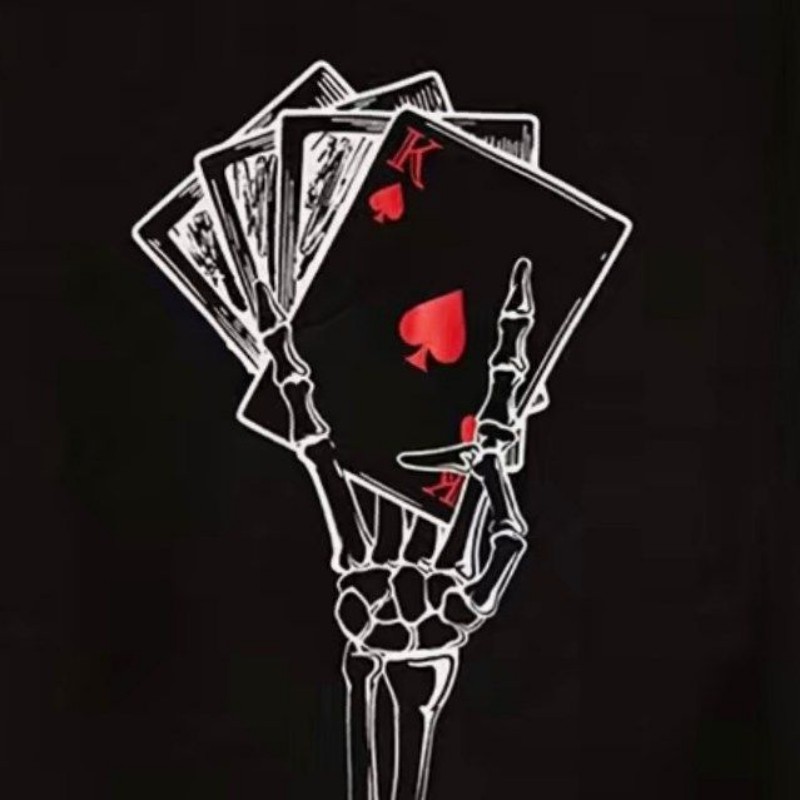 flawda💰 (@thereal.flawda) | Snapchat Stories, Spotlight & Lenses