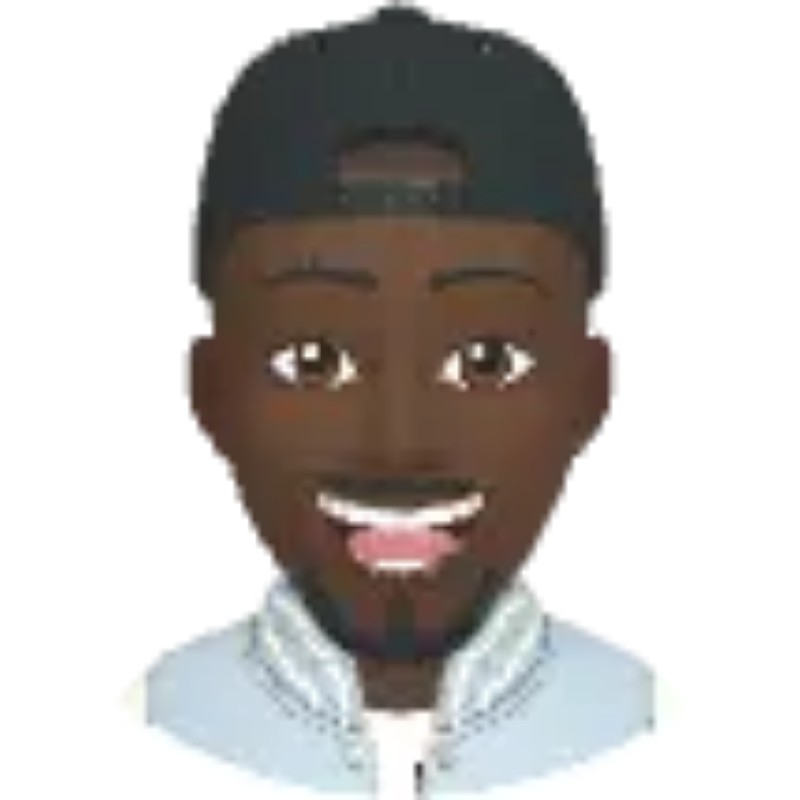 JSmith (@thereal_jsmith) | Snapchat Stories, Spotlight & Lenses