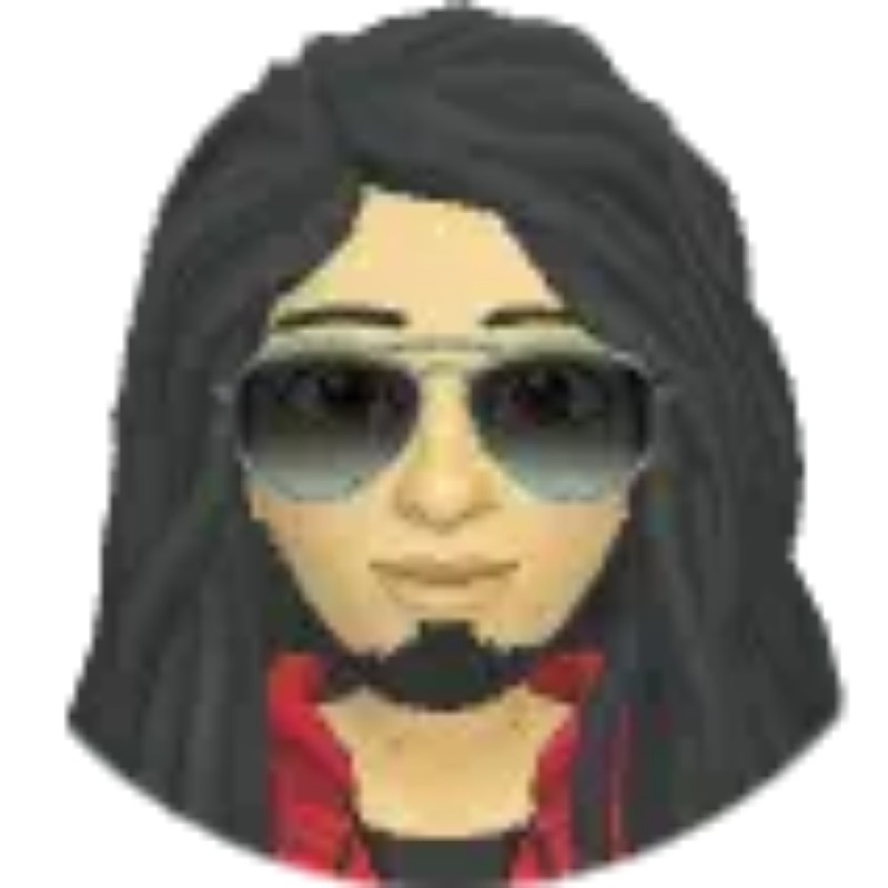 Al Blaze(@therealalblaze) | เรื่องราว Snapchat ตลอดจน Spotlight และเลนส์