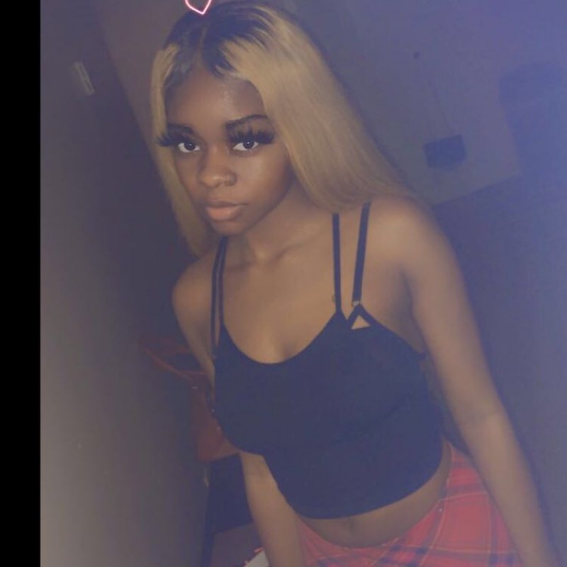 therealbarbiede (@therealbarbiede) | Snapchat Stories, Spotlight & Lenses