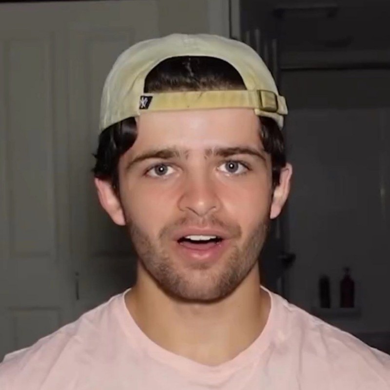 h00pify (@therealh00pify) | Snapchat Stories, Spotlight & Lenses