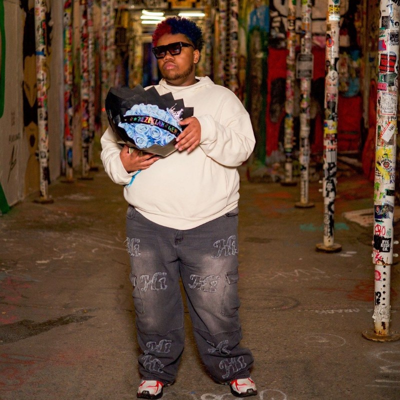 hez bandoo 🕺🏽. (@therealhezz) | Snapchat Stories, Spotlight & Lenses