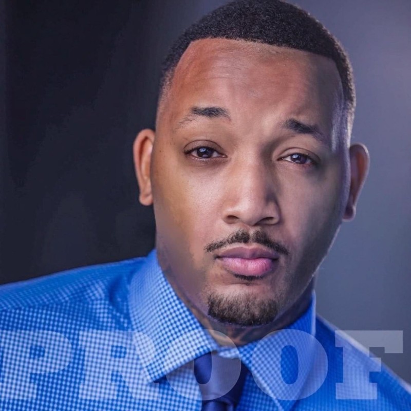 Jamal Morton (@therealjamore) | Snapchat Stories, Spotlight & Lenses