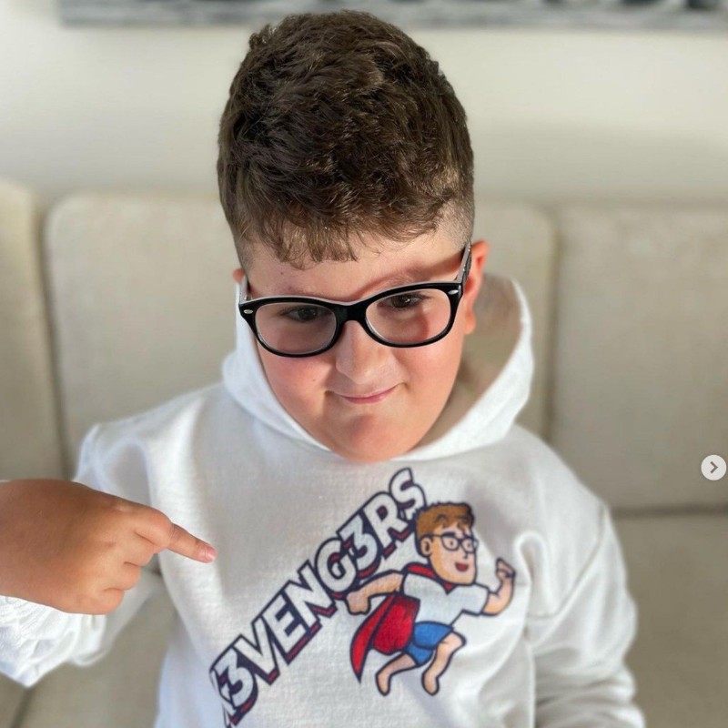 Kevin Gabor (@therealk3ving) | Snapchat Stories, Spotlight & Lenses