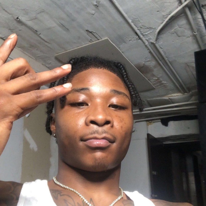 Chief Kese 🤩 (@therealkese_0) | Snapchat Stories, Spotlight & Lenses