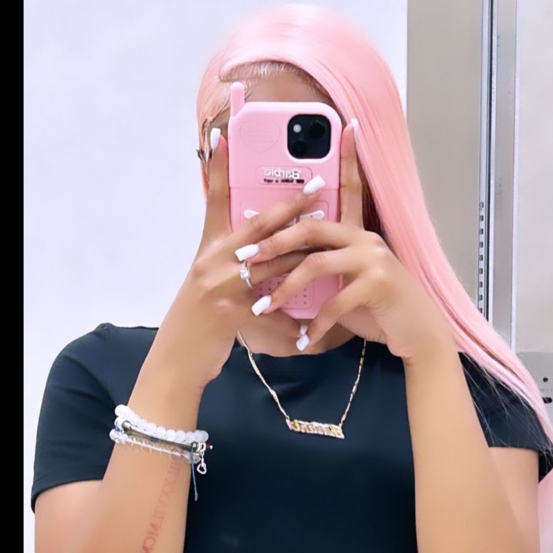 therealkenzo . (@therealllkenn) | Snapchat Stories, Spotlight & Lenses