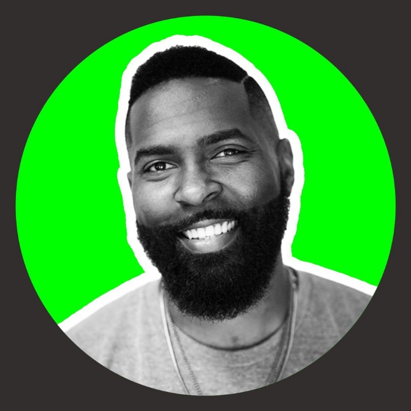 Max Maxwell (@therealmaxwell) | Snapchat Stories, Spotlight & Lenses