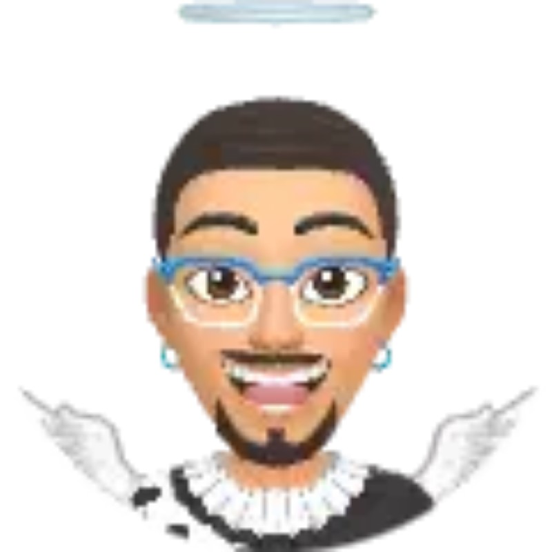 MR.D♏🏀🎮🎧 ️ (@therealmrld) | Snapchat Stories, Spotlight & Lenses