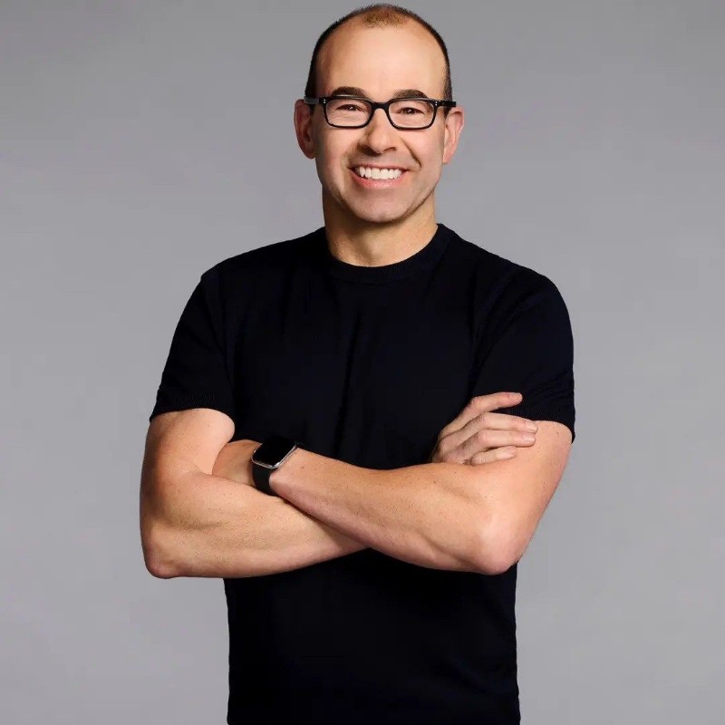 James Murray (@therealmurr) | Snapchat Stories, Spotlight & Lenses