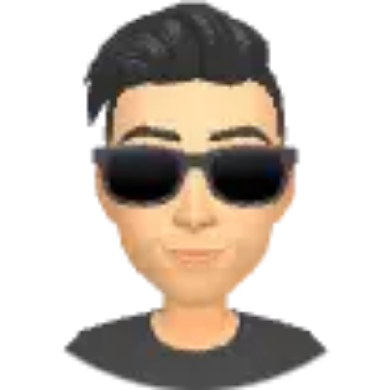 pete Boc (@therealpeteboc) | Snapchat Stories, Spotlight & Lenses