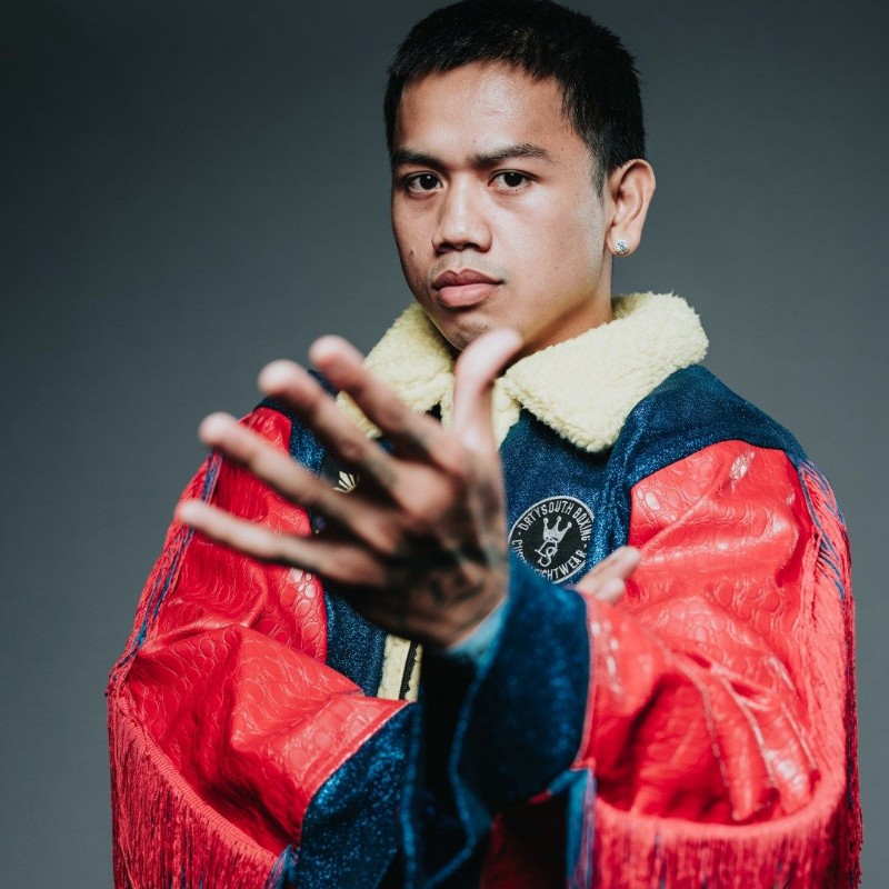 Salt Papi 🇵🇭 (@therealsaltpapi) | Snapchat Stories, Spotlight & Lenses