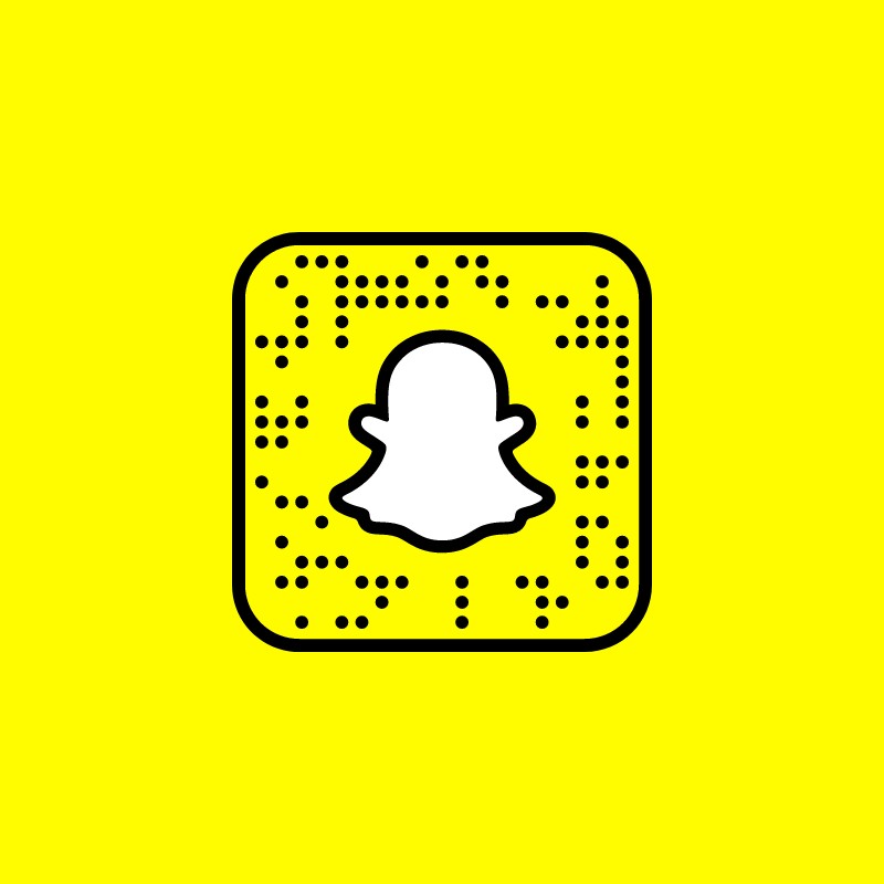 shooK on3 (@therealshookon3) | Snapchat Stories, Spotlight & Lenses