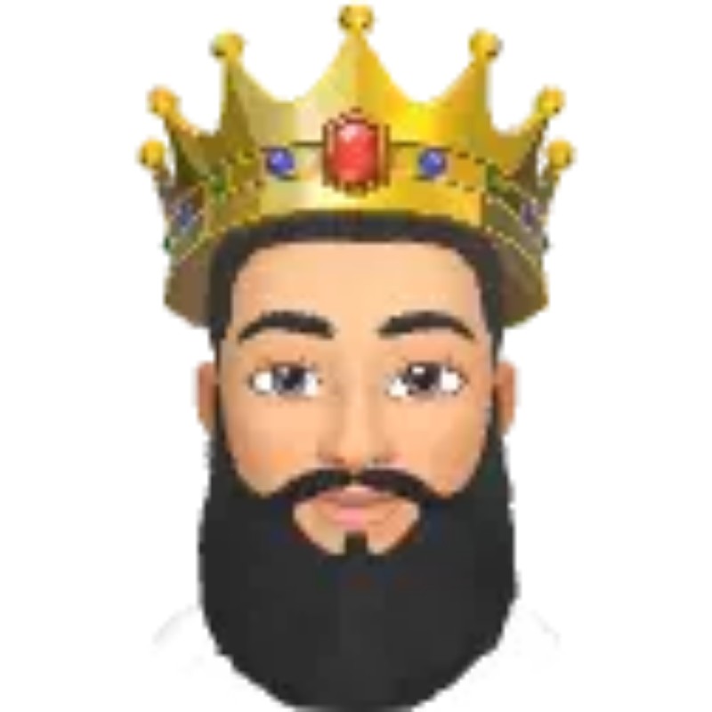 👑KING👑 (@therealshrmstk) | Snapchat Stories, Spotlight & Lenses