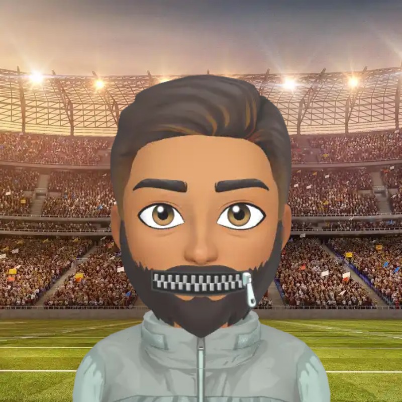 Therealsofian (@therealsofian) | Snapchat Stories, Spotlight & Lenses