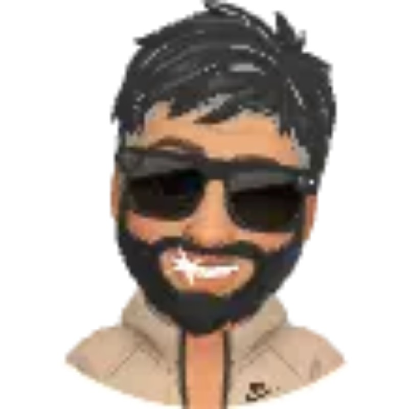 Marcus (@therealweldporn) | Snapchat Stories, Spotlight & Lenses