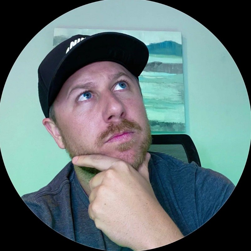 Pat Harris (@therepatharris) | Snapchat Stories, Spotlight & Lenses