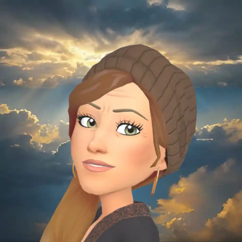 Queen Ti.eL (@thereselugger) | Snapchat Stories, Spotlight & Lenses