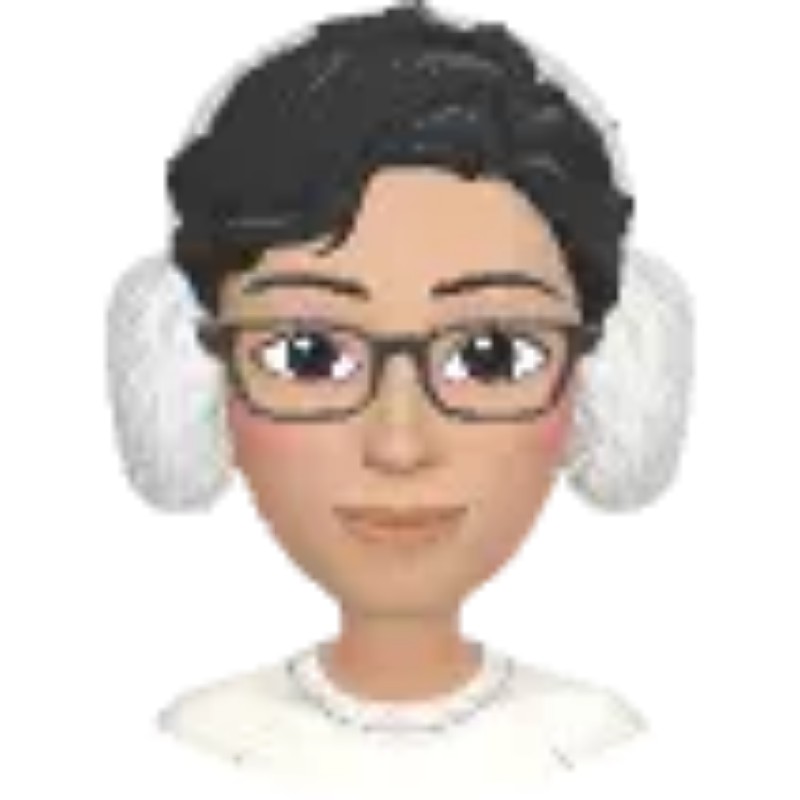 Dumb@ss Me (12) (@therian-23) | Snapchat Stories, Spotlight & Lenses