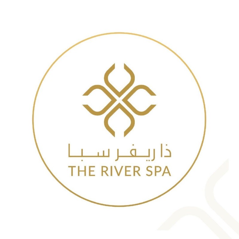 River Spa(@theriverspasa) | เรื่องราว Snapchat ตลอดจน Spotlight และเลนส์