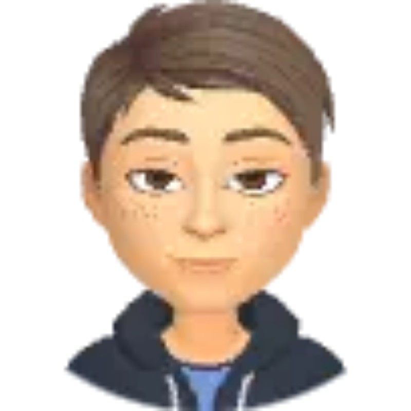 Robby Hyde (@therobbylobby) | Snapchat Stories, Spotlight & Lenses