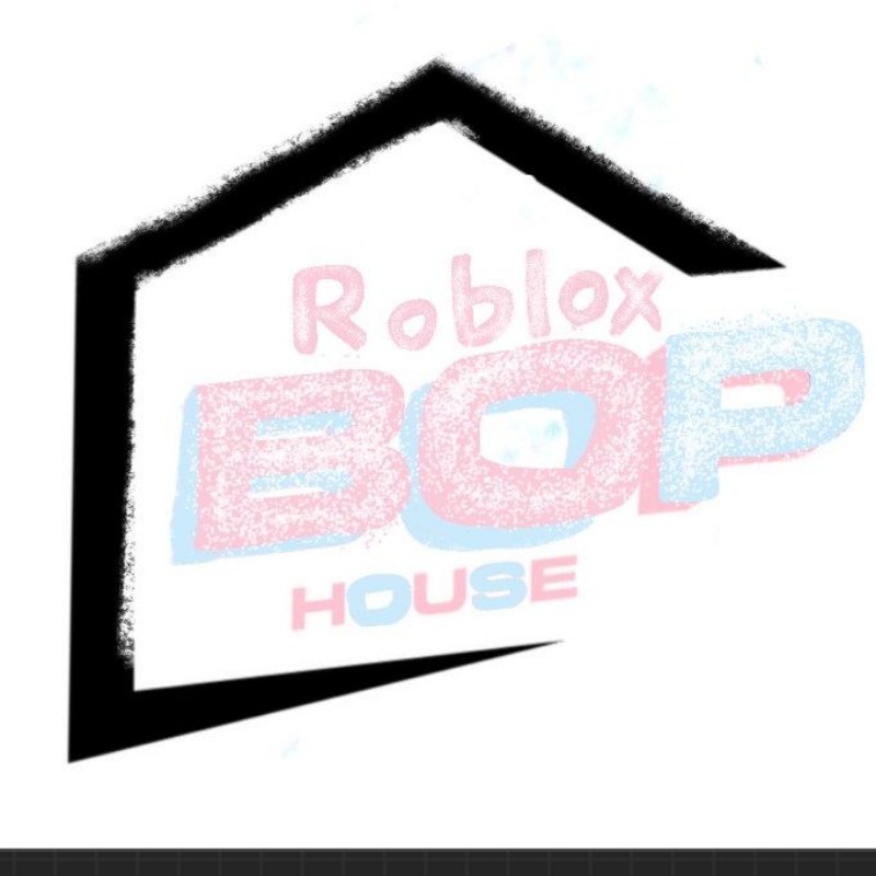 𝓣𝓱𝓮 𝓡𝓸𝓫𝓵𝓸𝔁 𝓑𝓸𝓹𝓼 (@therobloxhouse7) | Snapchat Stories, Spotlight & Lenses