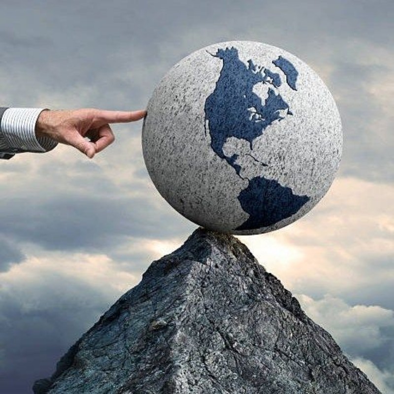 😃Lucky_King 🌏 (@therocks_2026) | Snapchat Stories, Spotlight & Lenses