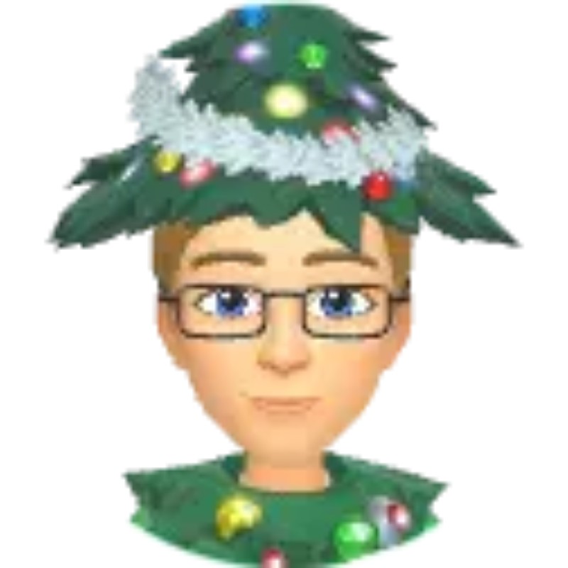 Roman Feet (@theromanentert) | Snapchat Stories, Spotlight & Lenses