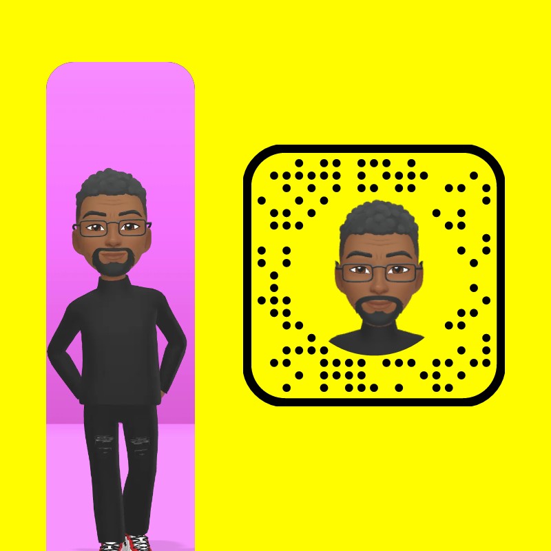 The Sad Society (@thesadsociety) | Snapchat Stories, Spotlight & Lenses