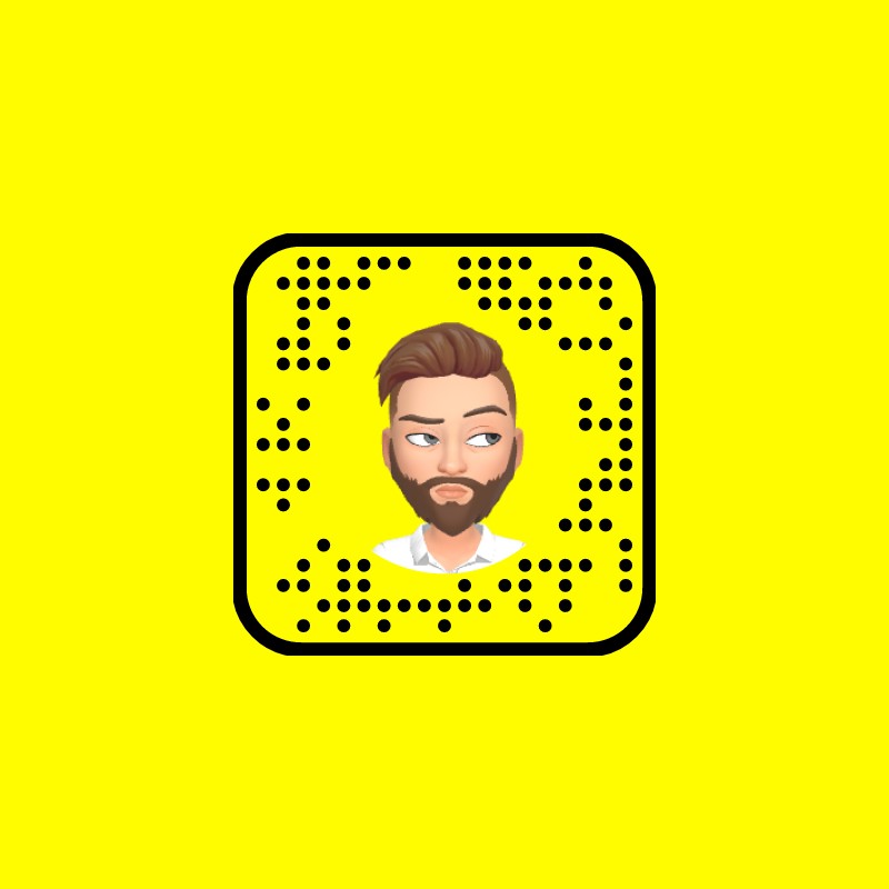 Sam Hendry (@thesamhendry) | Snapchat Stories, Spotlight & Lenses