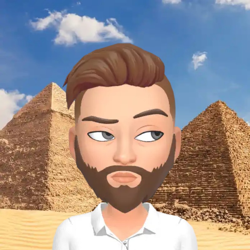 Sam Hendry (@thesamhendry) | Snapchat Stories, Spotlight & Lenses