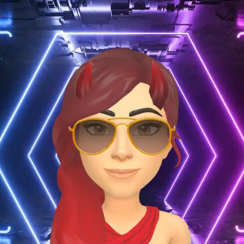 Santana Red ️ (@thesantanared) | Snapchat Stories, Spotlight & Lenses