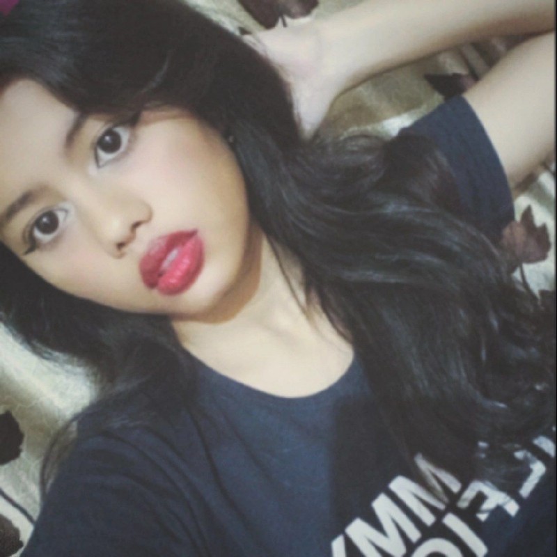 Suhani Sahu (@thesassy_person) | Snapchat Stories, Spotlight & Lenses