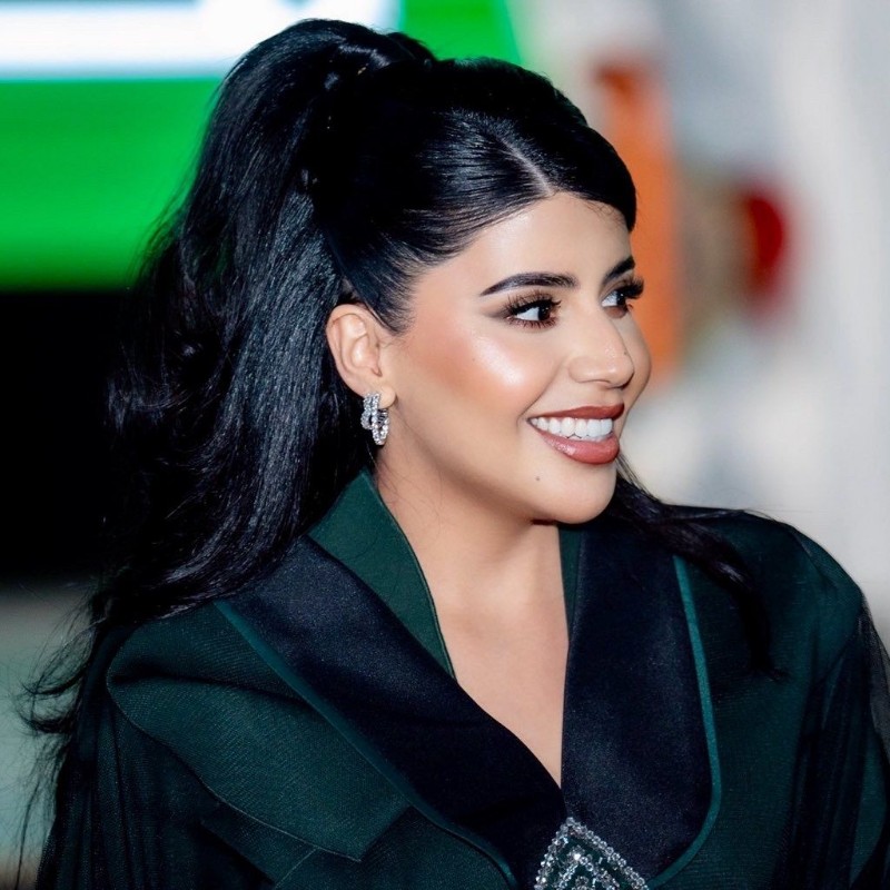 أروى السعودية | The Saudi Arwa (@thesaudiarwa) | Snapchat Stories ...