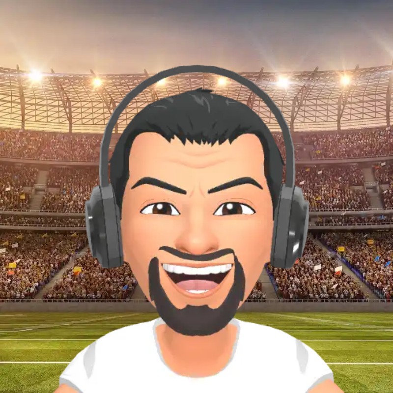 الصخرة الأسطورة🏋️♈️ (@thesaudirock) | Snapchat Stories, Spotlight & Lenses