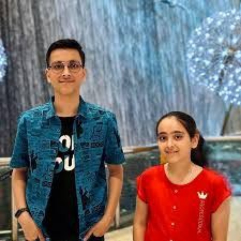 The Savage Sibling (@thesavagesiblin) | Snapchat Stories, Spotlight & Lenses