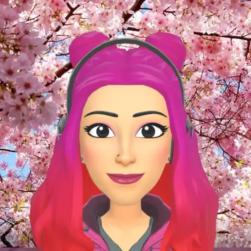 scarlett jane (@thescarlettjane) | Snapchat Stories, Spotlight & Lenses