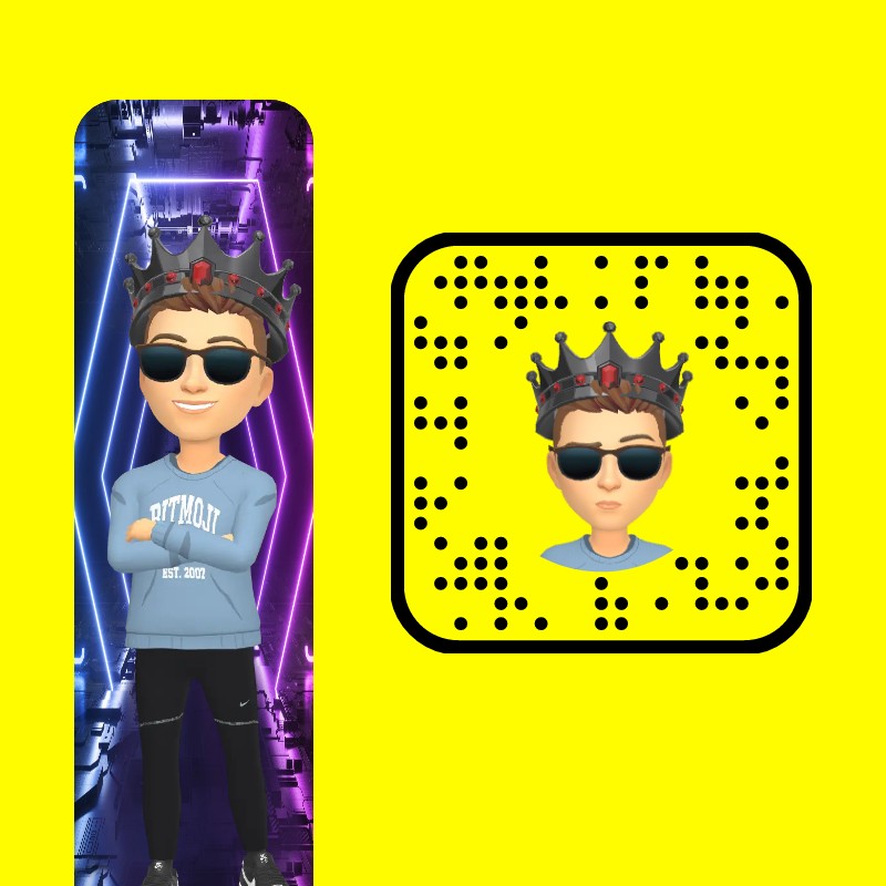 Sebastian (@thesebinside) | Snapchat Stories, Spotlight & Lenses