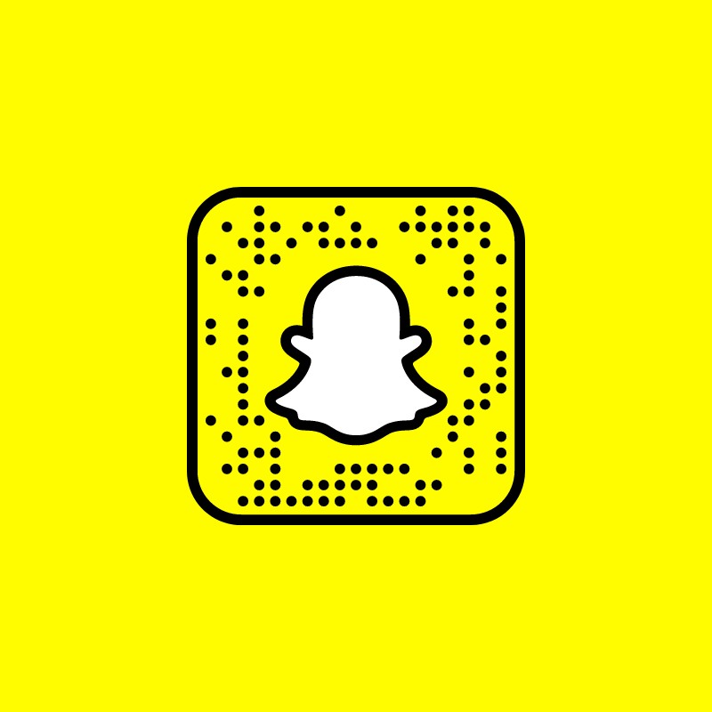 The Selfie Kit (@theselfiekit) | Snapchat Stories, Spotlight & Lenses