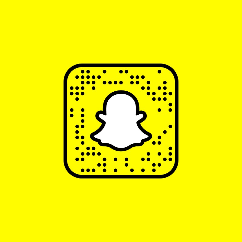The Session (@thesessiongem) | Snapchat Stories, Spotlight & Lenses