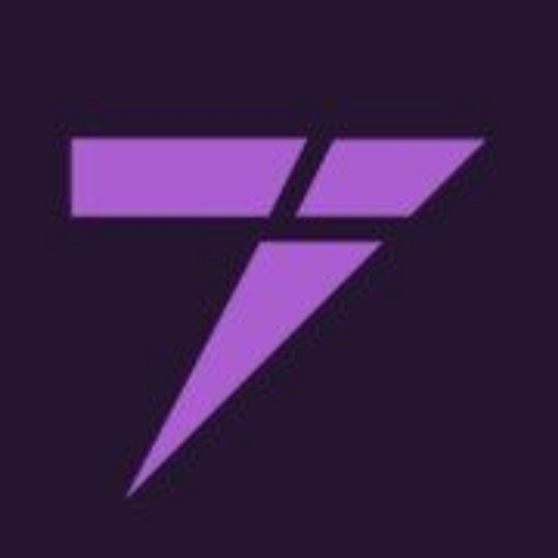 The Seven Axes (@thesevenaxes) | Snapchat Stories, Spotlight & Lenses