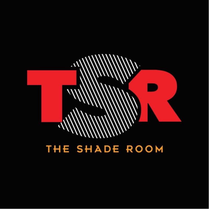 The Shade Room (@theshaderoom) | Snapchat Stories, Spotlight & Lenses